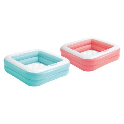 Shop Intex in South Africa | Smart Price Specials | PnP