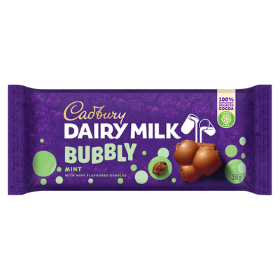 Nestle Rolo Slab 150g | PnP