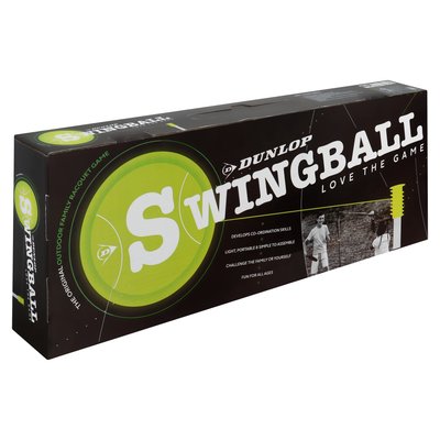 Dunlop Swingball Set | Smart Price Specials | PnP Home