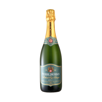 Krone Brut Rose Mcc 750ml x 6 | PnP