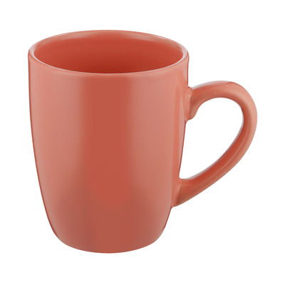 Home Assorted Glaze Mug 400ml | PnP
