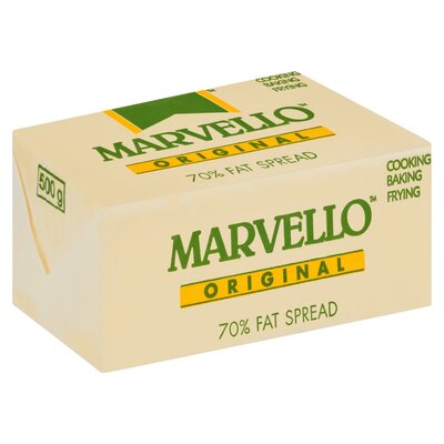 Inkomazi Medium Fat Maas 1.8Kg | PnP