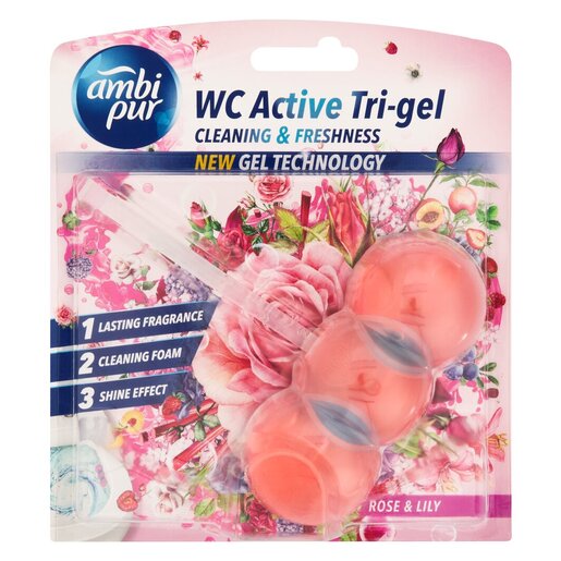 Pick n Pay Online Shopping