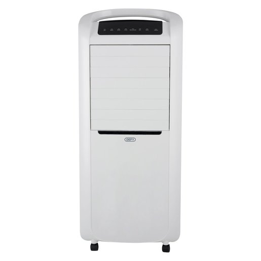 Defy 4 in 1 Aircooler 100W | PnP