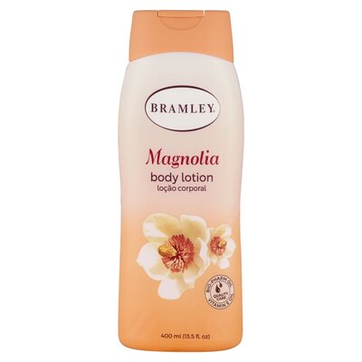 Bramley Herbal Tissue Oil 100ml | PnP