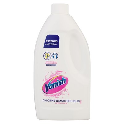 Shop Vanish in South Africa | Smart Price Specials | PnP