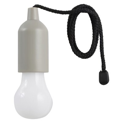 DAY Assorted Battery Operated Led Bulb | Smart Price Specials | PnP Home