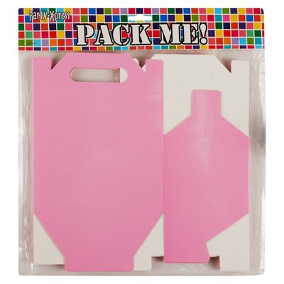 Paw Patrol Napkins 20 Pack | Smart Price Specials | PnP Home