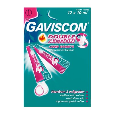 Primeve Plus 60 Capsules | PnP