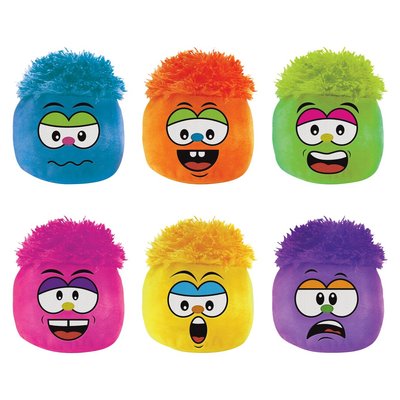 Shop Tevo in South Africa | Smart Price Specials | PnP