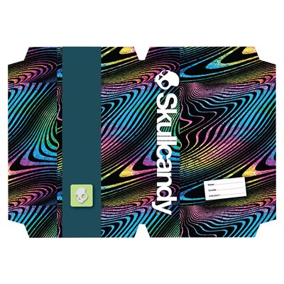 PnP A4 Slip On Cover 50 Micron | Smart Price Specials | PnP Home