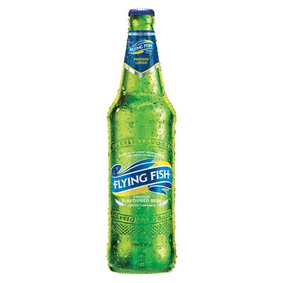 Flying fish | Beer | Smart Price Specials | PnP