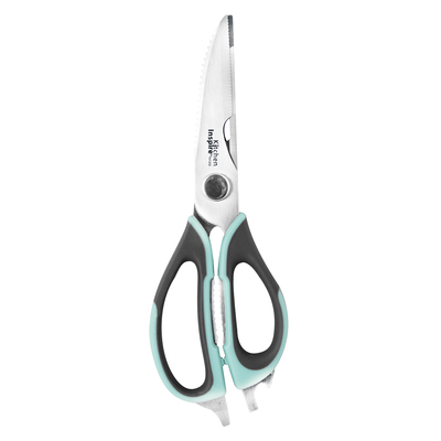 Inspire Multi-Purpose Kitchen Scissors | PnP