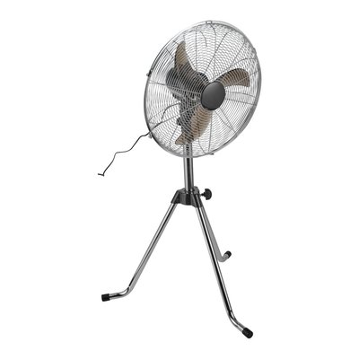 AIM High Velocity Fan Tripod | PnP