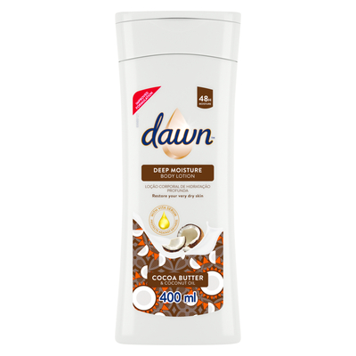 Shop Dawn in South Africa | Smart Price Specials | PnP