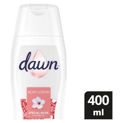 Isibhakela Anomsoco Maas 4L | PnP