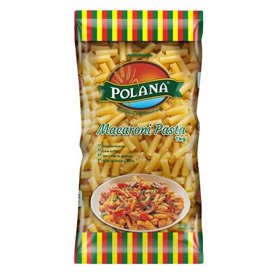 Shop pasta polana in South Africa | Smart Price Specials | PnP