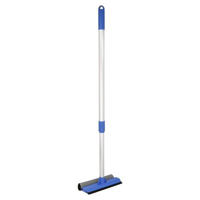 Shop Cleaning Accessories Online | Pick n Pay Home