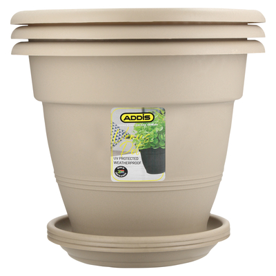 Shop Addis in South Africa | Smart Price Specials | PnP