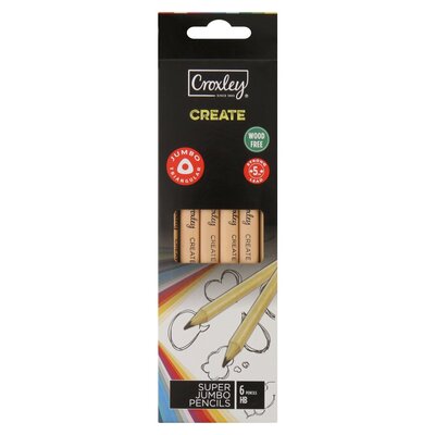 Croxley | Stationery | Smart Price Specials | PnP