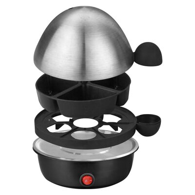 Tevo Bennett Read Dribuddi | PnP