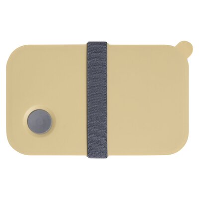 DAY Sand Lunch Box 19cm | PnP