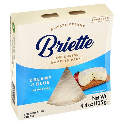 Financial Mail | PnP