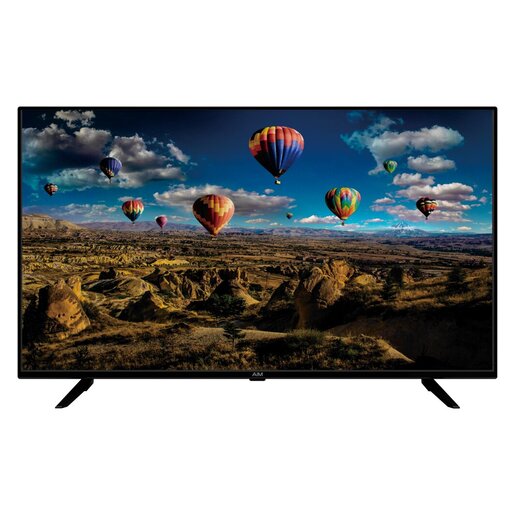 Aim 42 Inch Led Full Hd Tv | PnP