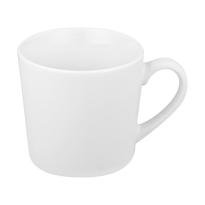 Home Mugs Assorted | PnP