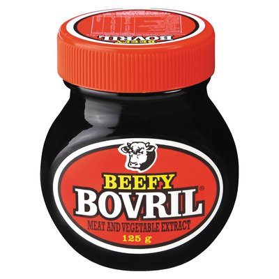 Bovril Spread 125g | Smart Price Specials | PnP Home