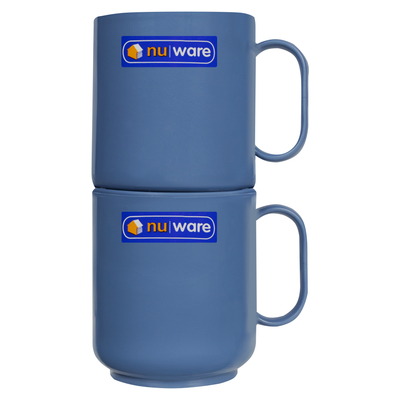 Puma Balm Chest & Body Rub 50g | PnP