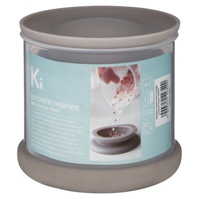 Kitchen Inspire Mini Storage | Smart Price Specials | PnP Home