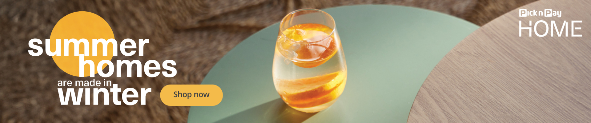 Pick n Pay Home | Shop homeware & appliances for easy delivery | South ...