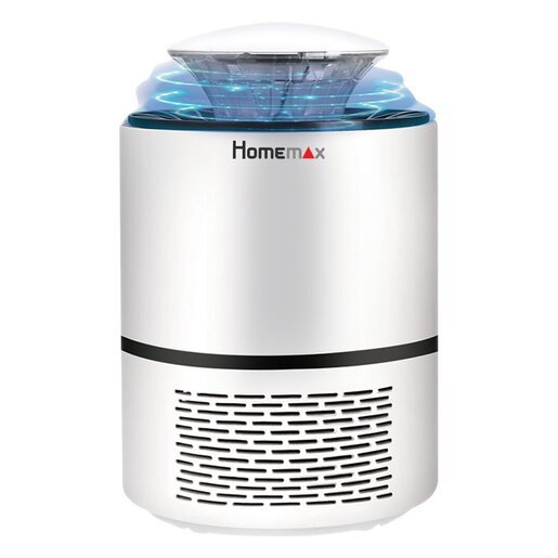 Homemax Electronic Mosquito Killer | PnP