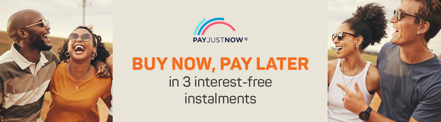 PayJustNow | Money & Mobile | Pick n Pay | PnP