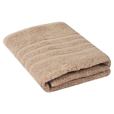 PnP Stone Hand Towel 50cm x 90cm | PnP