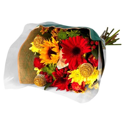 PnP Christmas Bouquet | PnP