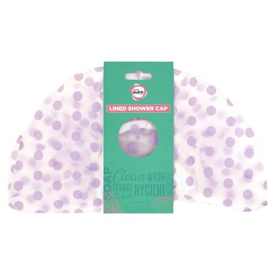 PnP Bodysure Shower Cap | Smart Price Specials | PnP Home