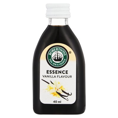 Moir's Vanilla Essence 100ml | PnP