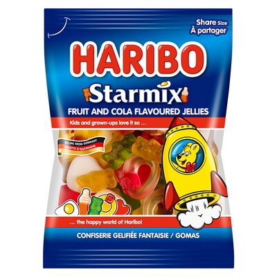 Shop Haribo in South Africa | Smart Price Specials | PnP