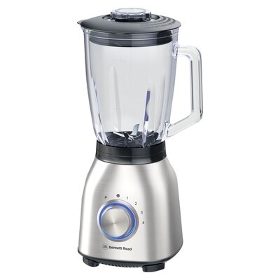 Bennett Read 1000w Power Blender | PnP
