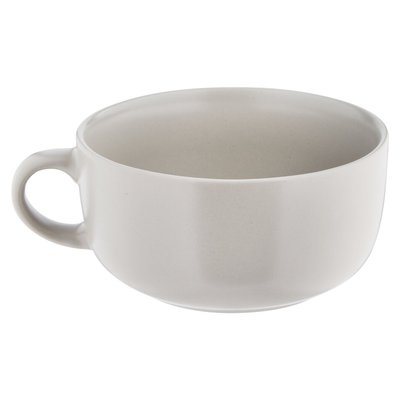 Home Beira Soup Mug 4 Piece | PnP