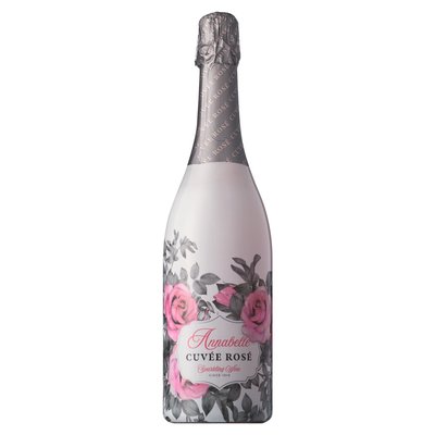 Annabelle Cuvee Rose 750ml | Smart Price Specials | PnP Home
