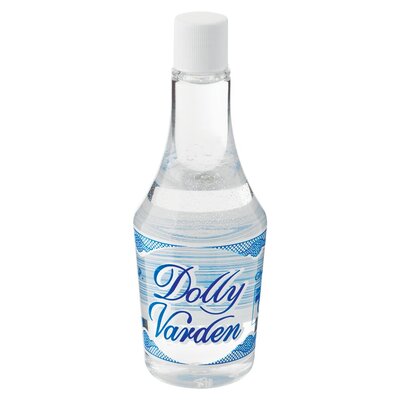 Dolly Varden Glycerine 250ml | PnP