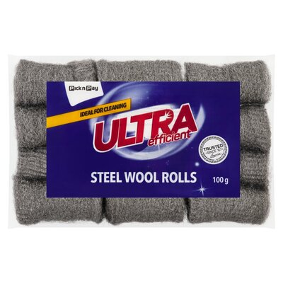 Supa-kill Bait Blocks 80g | Smart Price Specials | PnP Home