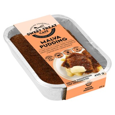 Pick n Pay Online Shopping