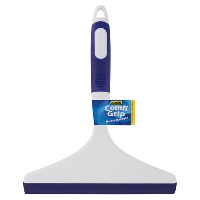 Addis Window Squeegee | PnP