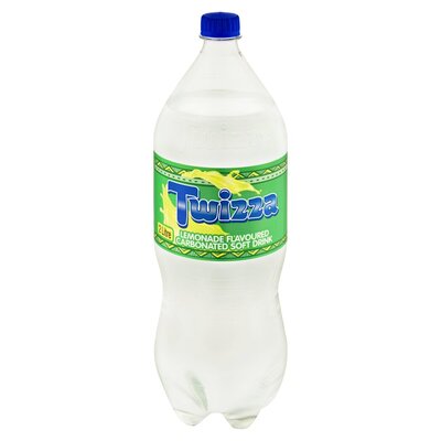 Twizza Lemonade Cold Drink 2L | PnP