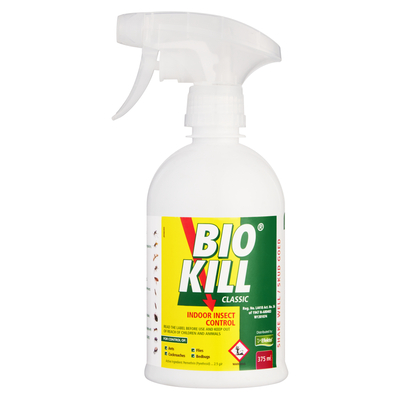 Efekto Biokill Classic 375ml | PnP