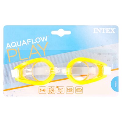 Intex Trading Play Goggles | PnP